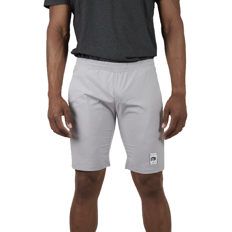 Short Tenis Hombre – Mo Sport