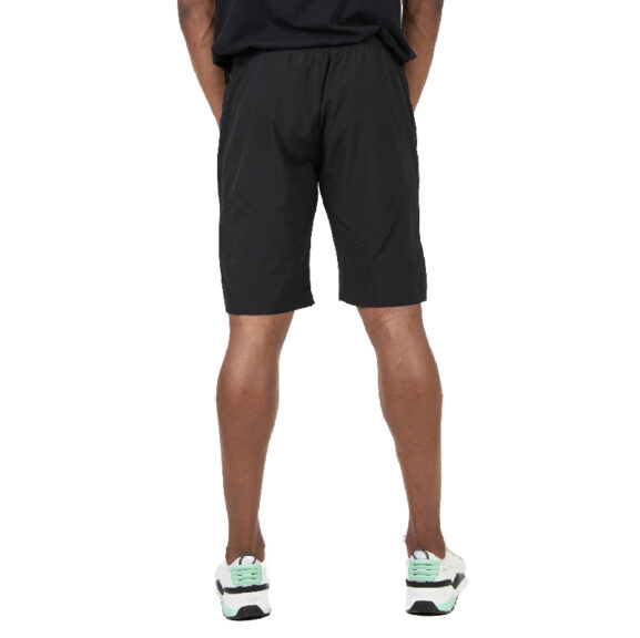 Short Tenis Hombre – Mo Sport