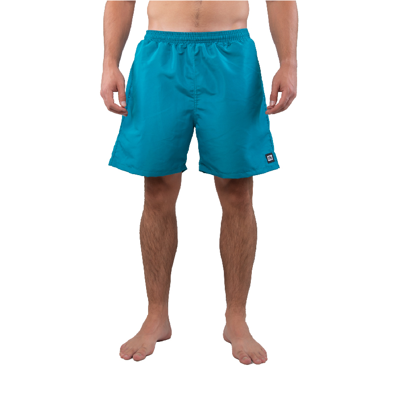 Traje de Baño – Mo Sport