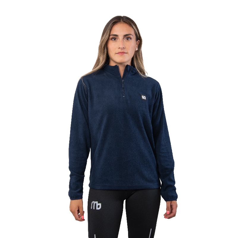 Polerones – Mo Sport