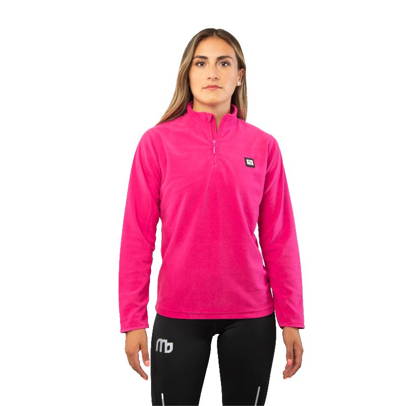 Polerones – Mo Sport