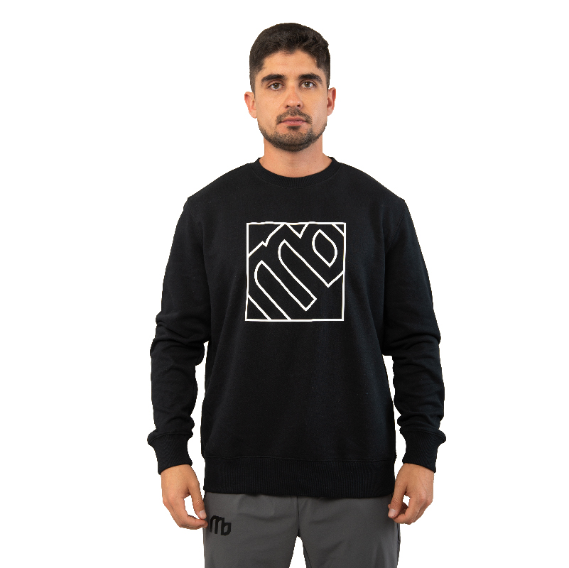 Polerones – Mo Sport