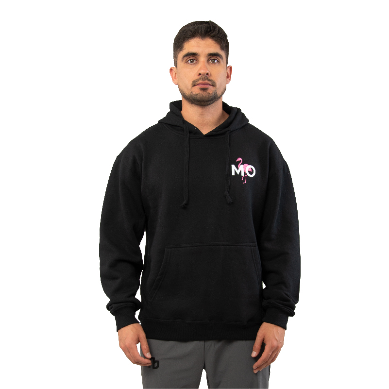 Polerones – Mo Sport