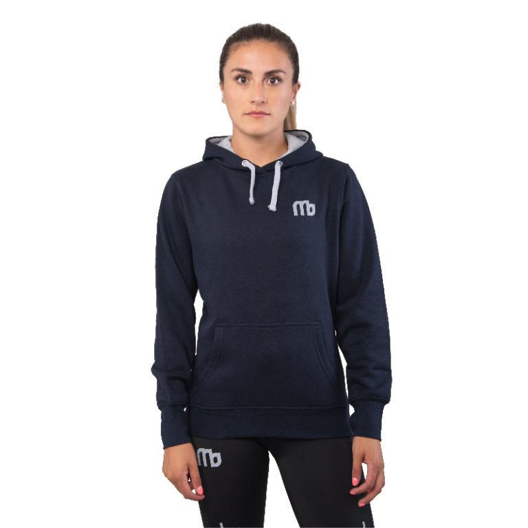 Polerones – Mo Sport