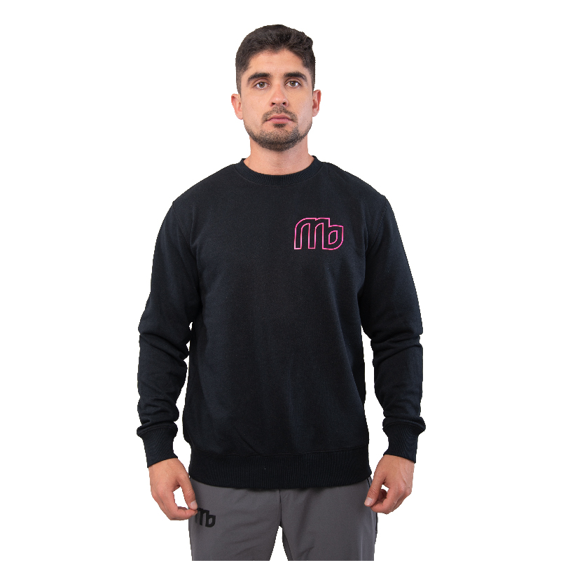 Polerones – Mo Sport